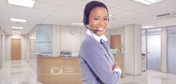 Types of Membership – Institute of Certified Administrators